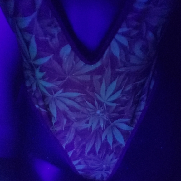 One Piece G String Swimsuit at Sandra Slavin blog